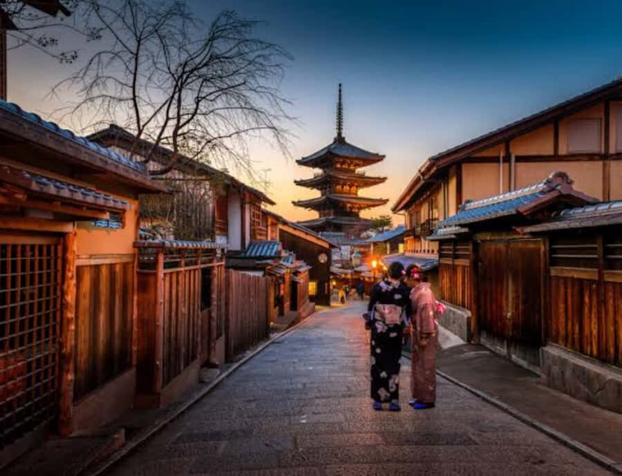 Kyoto Full Day Customizable Private Tour with English Guide - Final Thoughts: Is This Tour for You?