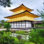 Kyoto: Full-Day Private Custom Sightseeing Tour with Pickup - Considering the Duration and Distance