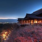 Kyoto Full Day Trip from Osaka - Transportation and Timing: How It Works