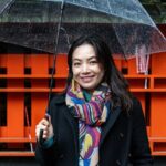 Kyoto Fushimi Inari Private Photoshoot - Final Thoughts
