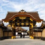 Kyoto: Fushimi Inari Shrine & Nijo Castle Highlights Tour - Value and Practical Tips