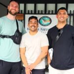 Kyoto: Fushimi Sake Brewery Tour - 18 Tastings in 2.5 Hours - FAQ