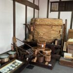 Kyoto Fushimi Sake Tasting Tour - Analyzing the Value