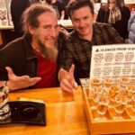 Kyoto Fushimi Sake Walking Tour - An In-Depth Look: What’s Included & Why It Matters