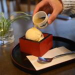 Kyoto: Fushimi Water, Sake, and Sweets Guided Tour - Detailed Breakdown of the Itinerary
