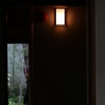 Kyoto Garden Secrets Led by an Architect PRIVATE Tour - A Close Look at the Itinerary