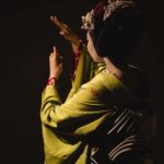 Kyoto Geisha Show Cultural Hour with an apprentice Maiko - Meeting Point and Practical Details