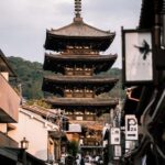 Kyoto: Gion District Nighttime Walk with Souvenir and Snack - What to Expect: Practical Details and Tips