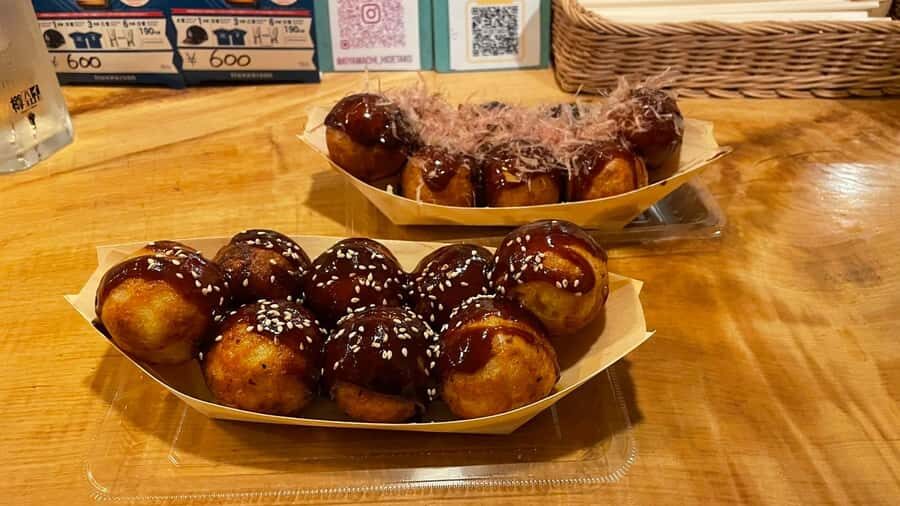 Kyoto: Gion Food Tour 13 dishes and 4 Local Eateries - Authentic Experience and Cultural Insights