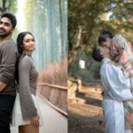 Kyoto Gion, Fushimi Inari, Arashiyama private Photoshoot - Final Thoughts