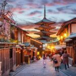Kyoto: Gion Geisha Culture & History Walking Tour - In-Depth Exploration of the Itinerary