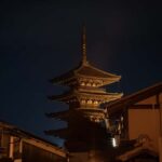 Kyoto: Gion Geisha Culture & History Walking Tour - Who Should Consider This Tour?
