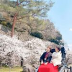 Kyoto (Gion) :Kimono Experience for Kids & Families at WARGO - Location and Convenience