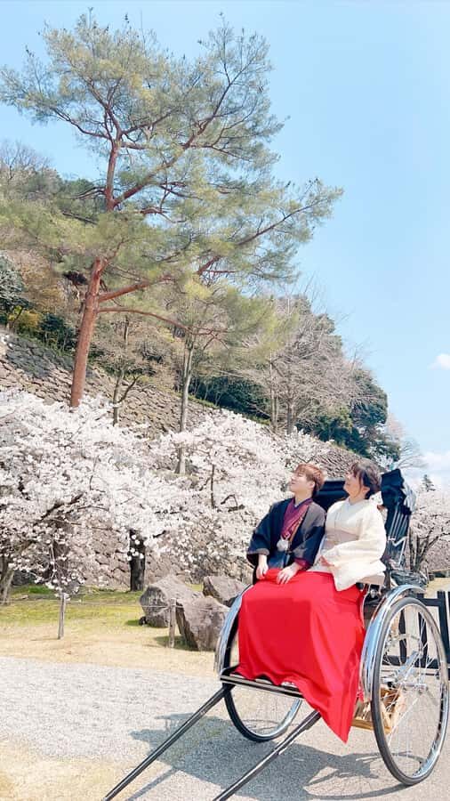 Kyoto (Gion) :Kimono Experience for Kids & Families at WARGO - Location and Convenience