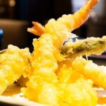 Kyoto: Gion Local Food Tour (Taste 15 Dishes) - The Sum Up