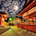 Kyoto: Gion Night Walking Tour with Geisha Insight - The Experience You Can Expect