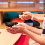 Kyoto Gion: Tea Ceremony Experience in a Traditional House - Practical Details and Value