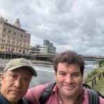 Kyoto: Guided Bicycle Tour with Entry to Sanjusangen-do etc - An Honest Look at the Itinerary and Highlights