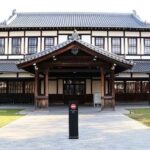Kyoto: Guided Tour - Explore Nijo Castle and Railway Museum - Who Will Love This Tour?