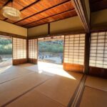 Kyoto Guided Walking Tour: Secret Zen Garden and Fushimi Inari - Exploring the Itinerary in Detail