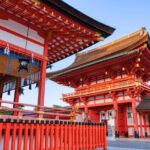 Kyoto Heritage Path - Fushimi Inari's Mystery to Kiyomizu Temple - Authenticity and Value