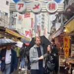 Kyoto Hidden Gems A Private Customized Tour for You With Guide - Itinerary Breakdown: What to Expect