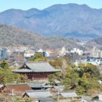Kyoto Hidden Gems Tour with Shrines and Temples - Authenticity and Insights from Reviews