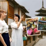 Kyoto: Hidden Gems Walking Tour with Local Tour Leader - What to Expect on the Tour