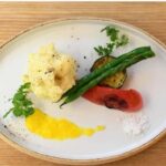 Kyoto: Hidden Spirits of Dawn Guided Tour with Tea Ceremony - Who Should Consider This Tour?