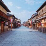 Kyoto Higashiyama Walking Private Tour - What Is Included and What Isn’t?