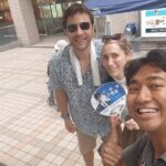 Kyoto Highlights A Full Day Tailored Tour With Private AC Car - Analyzing the Price and Overall Value