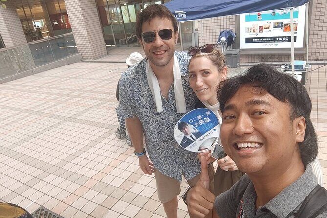 Kyoto Highlights A Full Day Tailored Tour With Private AC Car - Analyzing the Price and Overall Value