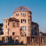 Kyoto: Hiroshima and Miyajima Day Trip with Guide - The Itinerary in Detail
