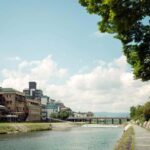 Kyoto Historic Center - Walking Tour - FAQ