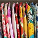 Kyoto Hotel Yukata Rental Service - Pricing and Value