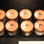 Kyoto Incense Making Workshop at Tenkodo Sagano Arashiyama - How This Tour Offers Value