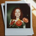 Kyoto: Instant Camera Rental with Film - What to Expect from the Experience