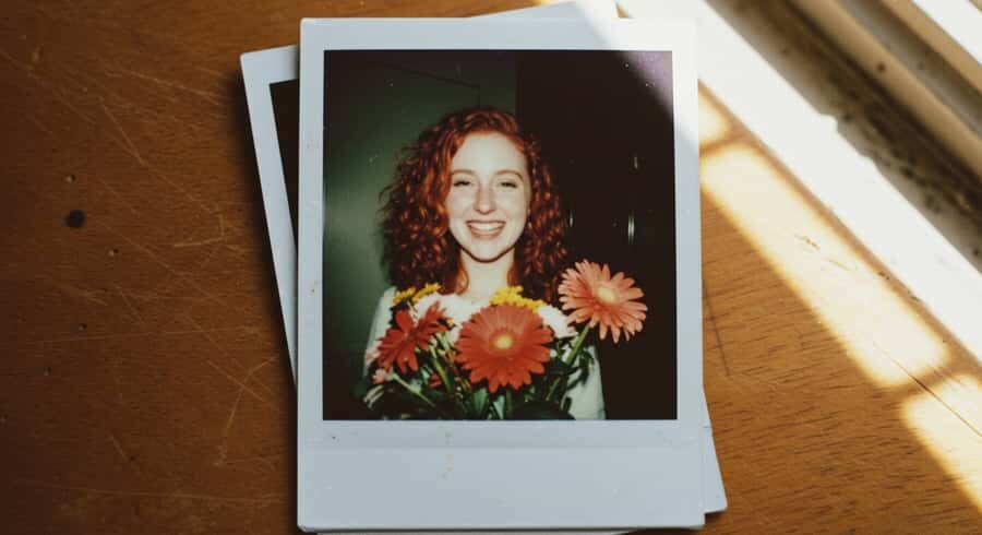 Kyoto: Instant Camera Rental with Film - What to Expect from the Experience