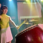 Kyoto: Japanese Taiko Drum Workshop in Gion - The Sum Up