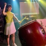 Kyoto: Japanese Taiko Drum Workshop in Gion - What to Expect During the Workshop