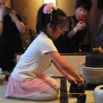 Kyoto Japanese Tea Ceremony Experience in Ankoan - Authenticity and Reviews from Travelers