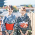 Kyoto: Kimono Experience & Glass-Top Scenic Ride (1.5 Hours) - What Travelers Say