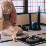 Kyoto: Kimono Tea Ceremony at Orizuruya Gion - What Do Travelers Say?