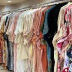 Kyoto: Kimono/Yukata Rental 5 Minute from Kiyomizu-dera - Final Thoughts: Is it Worth It?