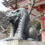 Kyoto: Kurama to Ohara Mountain Temples & Countryside Tour - Transportation & Logistics