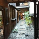 Kyoto Kyo-Yuzen Craft Workshop Day Tour and Sake Brewery Visit - Value and Considerations