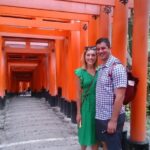 Kyoto Lazy Bird Walking Tour - What Makes This Tour Stand Out