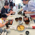 Kyoto: Learn Sushi at cooking studio with 20 years history - The Value of Authenticity and Practical Skills