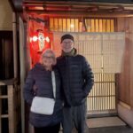 Kyoto Magical Night English Tour: Gion & Fushimi Inari - The Itinerary: What You’ll See and Do