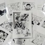 Kyoto: Manga Drawing Workshop Guided by Pro Manga Artist - Who Should Consider This Experience?
